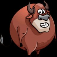 Иконка канала ArtemiyBychok5