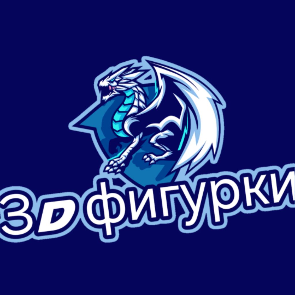 Иконка канала Anycubic Kobra 2 Neo