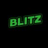 Иконка канала Blitz