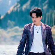 Иконка канала Dimash_my_Love