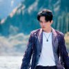 Иконка канала Dimash_my_Love