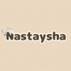 Иконка канала Nastaysha