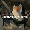 Иконка канала @Aloker,fils#