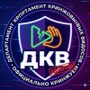Иконка канала Департамент Кринжовых Видосов | ДКВ