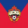 Иконка канала ДЮФА ПФК ЦСКА Куркино-Новогорск