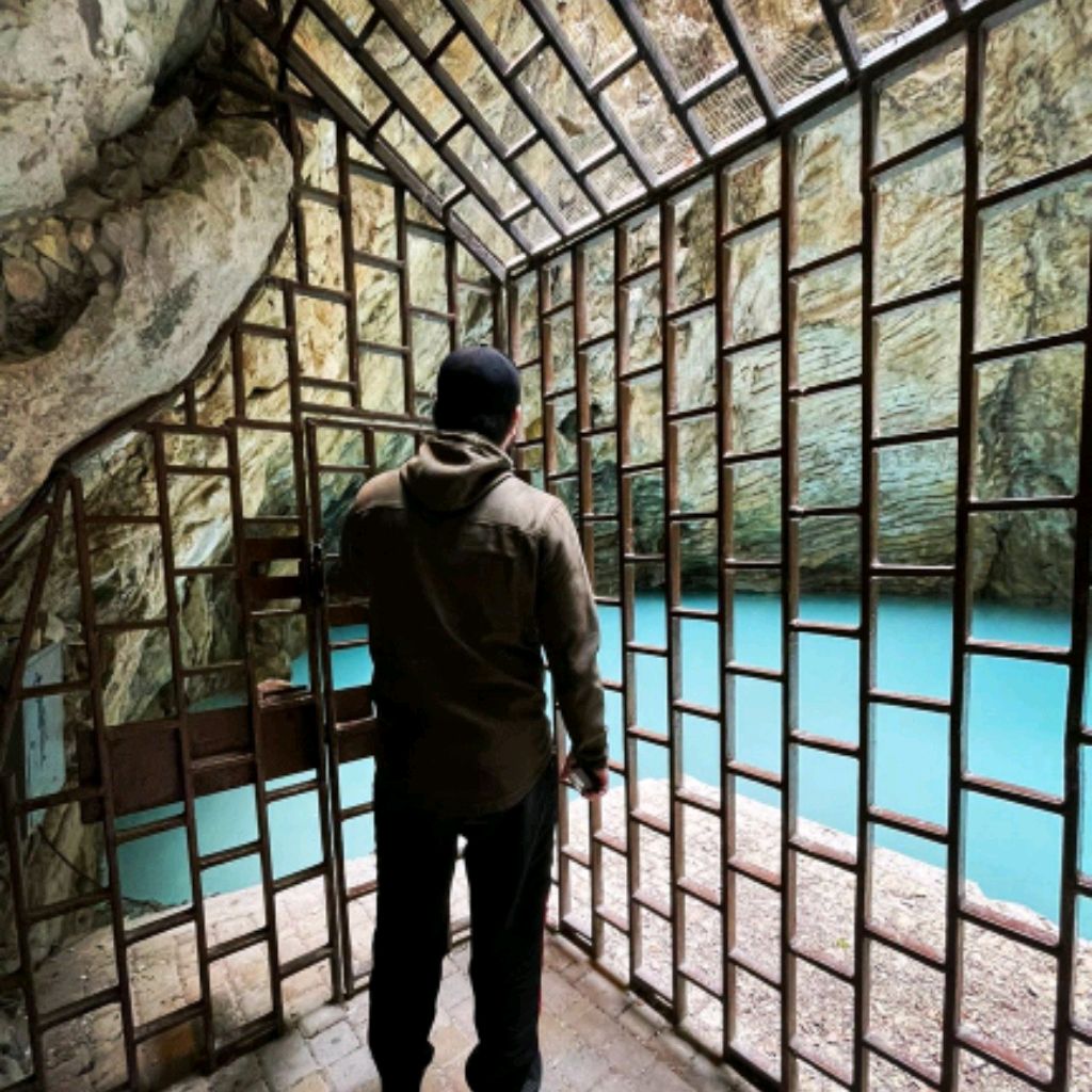 Иконка канала Аргунов Евгений