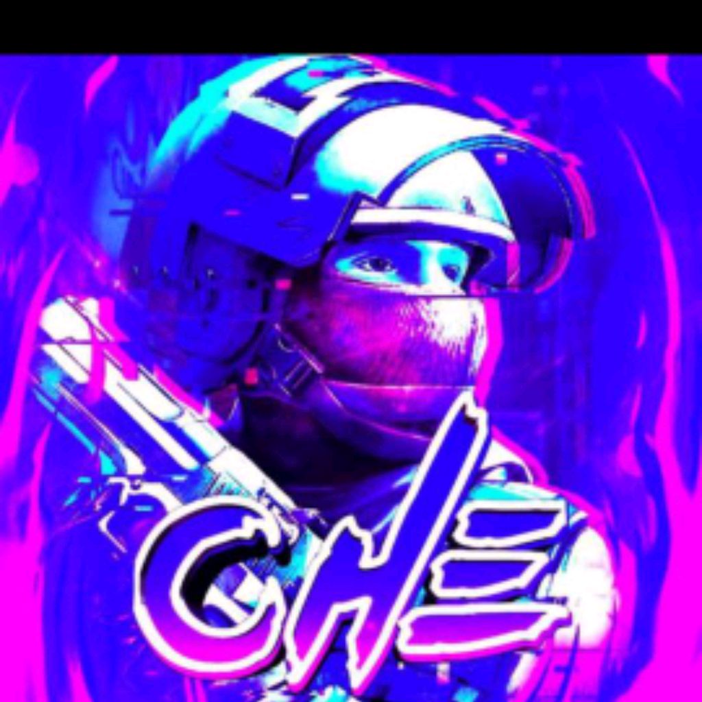 Иконка канала Standoff АВАПЕР