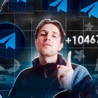 Иконка канала Andrey Polevoy