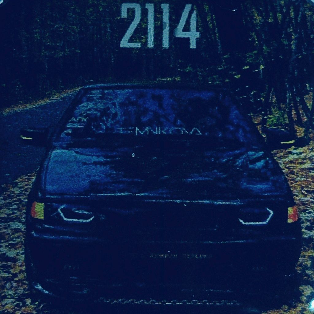 Иконка канала ForZa22