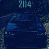 Иконка канала ForZa22