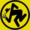 Иконка канала Thrash Maniacs ®