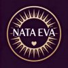 Иконка канала Nata Eva