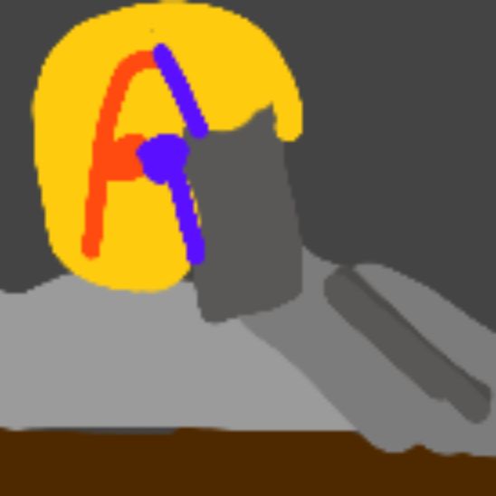 Иконка канала Alexmarder