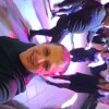 Иконка канала rutube_account_12810016