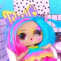 Иконка канала ВСЕМ Мультики! Канал для детей- Смешные и веселые