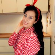 Иконка канала Тарталетка