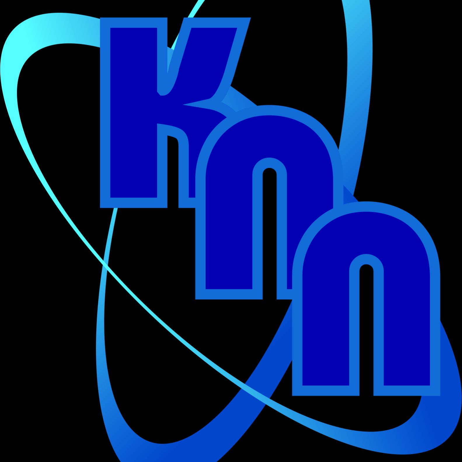 Иконка канала ООО "КОМПЛЕКТПИЩЕПРОМ"