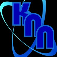 Иконка канала ООО "КОМПЛЕКТПИЩЕПРОМ"