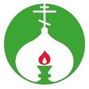 Иконка канала Православное Братство священномученика Ермогена