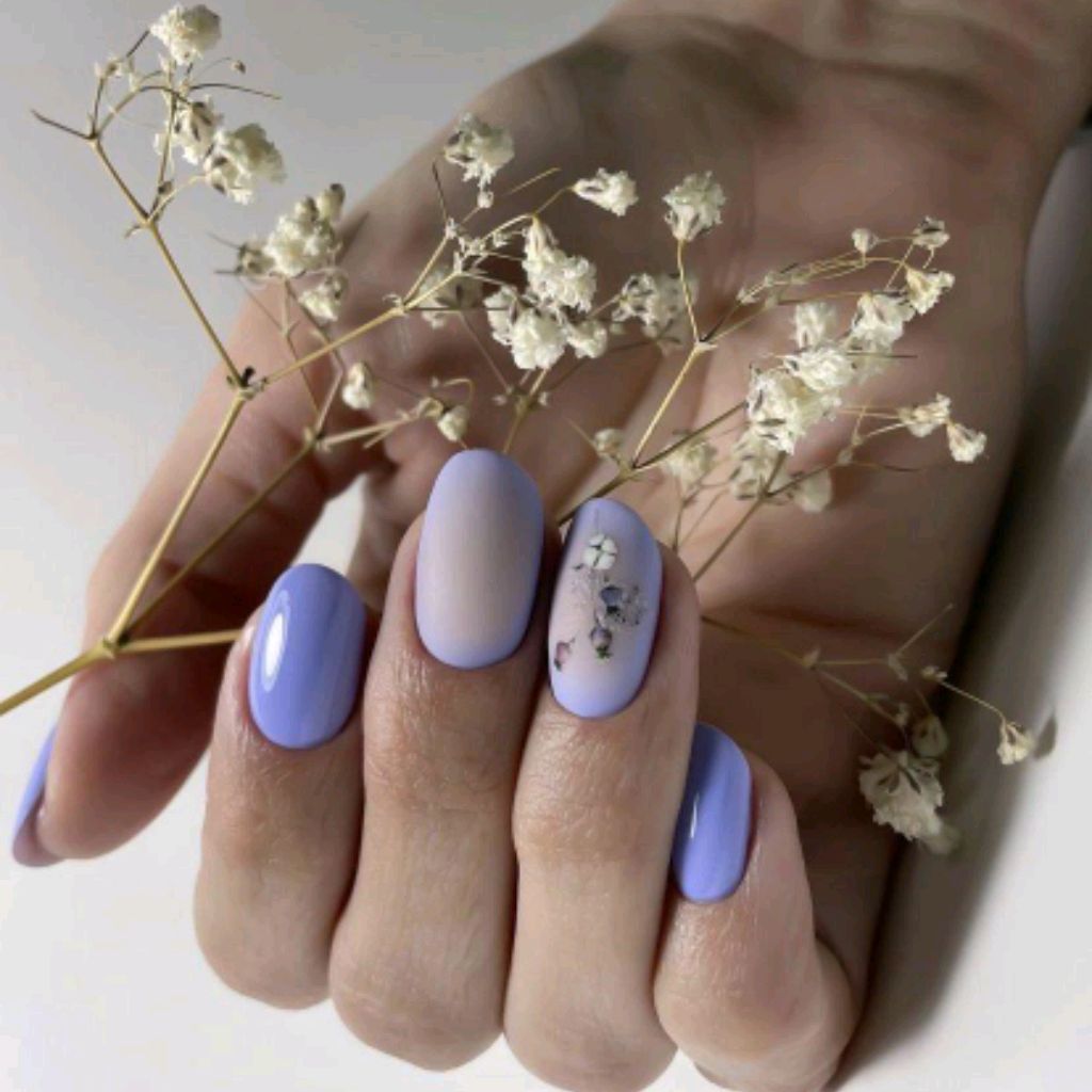 Иконка канала Мастерская Маникюра и Педикюра