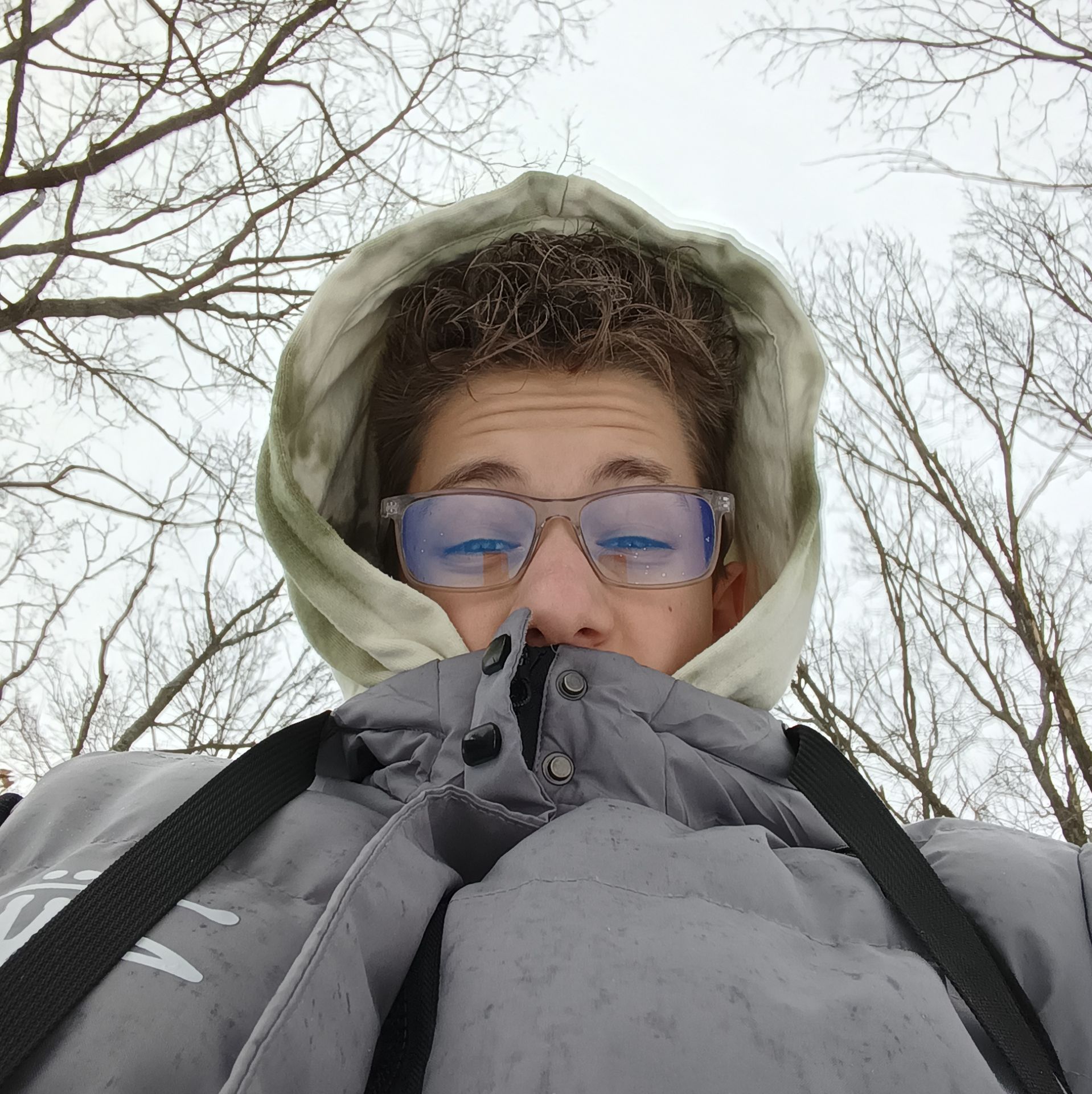 Иконка канала FEDY-FEDKA