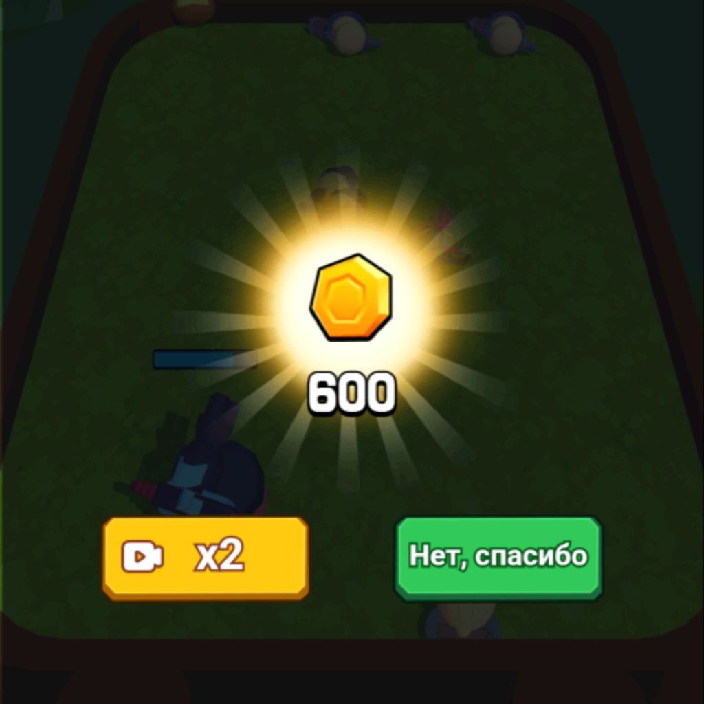 Иконка канала MRRchannel