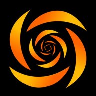 Иконка канала Культиватор - надо