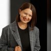 Иконка канала Дневник ментора | Наталья Потапова