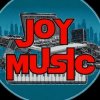 Иконка канала JOYMUSIC