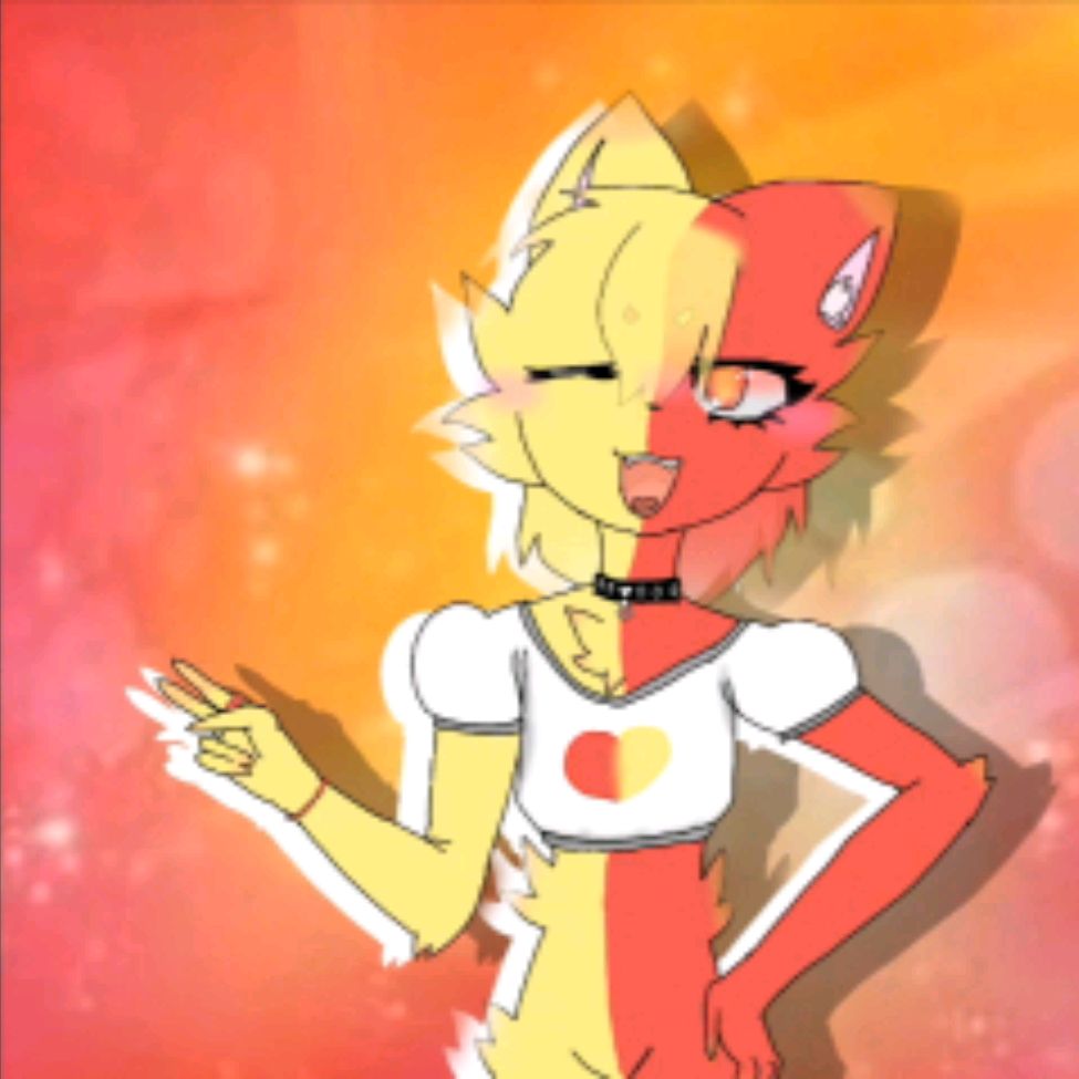 Иконка канала 💝~Катюха~💝(официал)