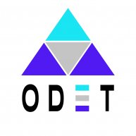 Иконка канала odet.lektsii