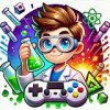 Иконка канала Даня PROбует
