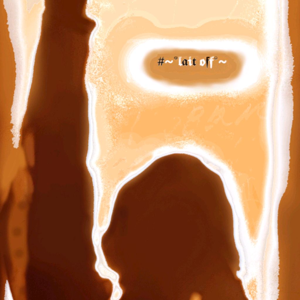 Иконка канала °~𝖑𝖆𝖎𝖙_𝖔𝖋𝖋~°
╚╗╔╝..('\../')