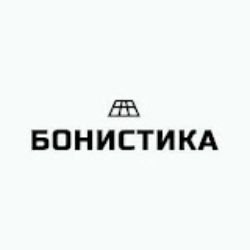 Иконка канала Бонистика