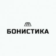 Иконка канала Бонистика