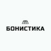 Иконка канала Бонистика