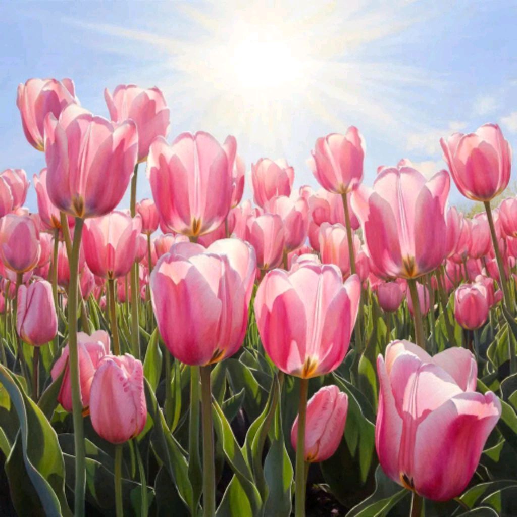 Иконка канала Кристина