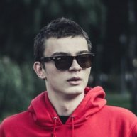 Иконка канала Евгений Статкевич