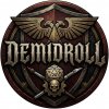 Иконка канала DemidRoll