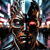 Иконка канала Архив конца света