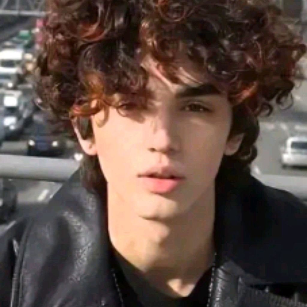 Иконка канала Polina Тюламир