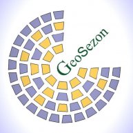 Иконка канала ГеоСезон - Потянет Любой Ландшафт