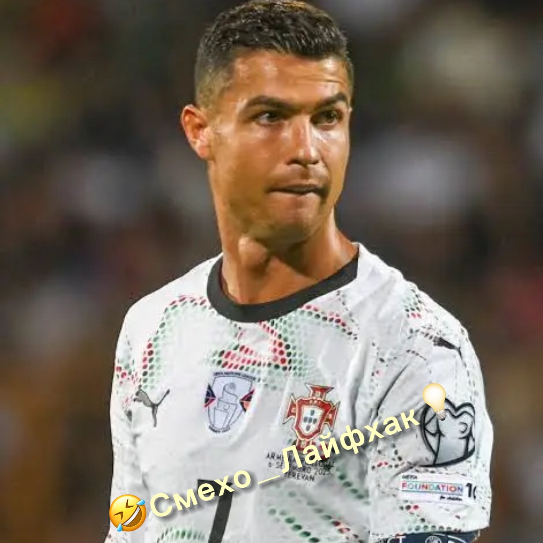 Иконка канала ⚽️GoalLaughterIdea💡