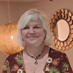 Иконка канала vokrug-sveta