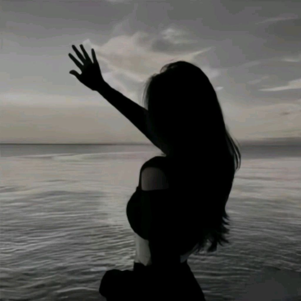 Иконка канала §~Maria~§