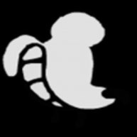 Иконка канала Suicid Mouse