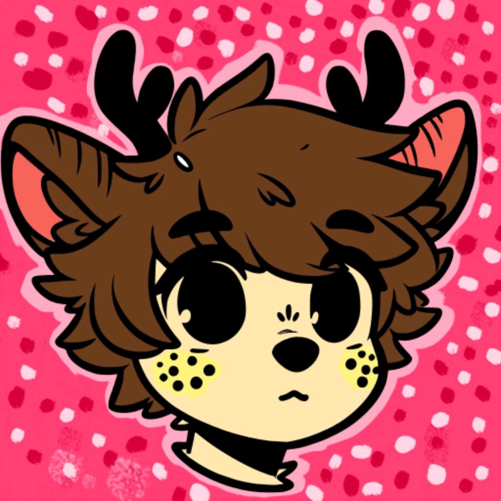 Иконка канала ДашаПРОМАКС