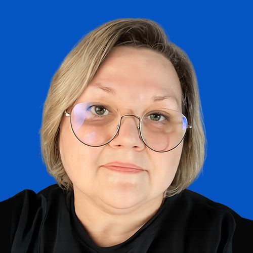 Иконка канала Светлана Богданова | АТОМИ. Международный доход