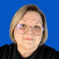 Иконка канала Светлана Богданова | АТОМИ. Международный доход