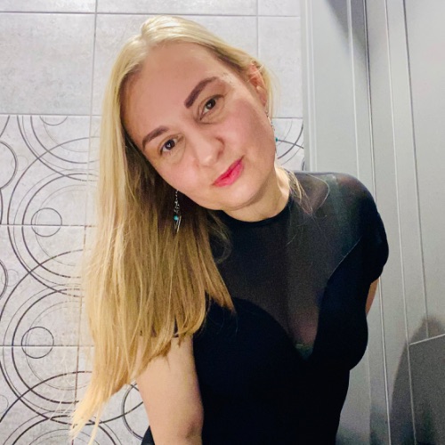 Иконка канала Культурный код